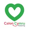 Enquire | Calon Cymru Fostering