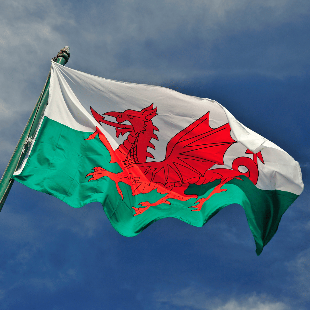 Office locations | Calon Cymru Fostering